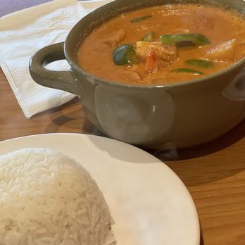 THAI THAI - Updated September 2025 - 176 Photos & 165 Reviews - 150 ...