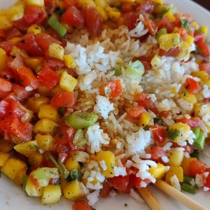 HULA MOON - 187 Photos & 221 Reviews - 1900 Hwy A1A, Indian Harbour ...