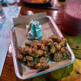 TAKE31 - Updated January 2026 - 3222 Photos & 1047 Reviews - 15 E 31st ...