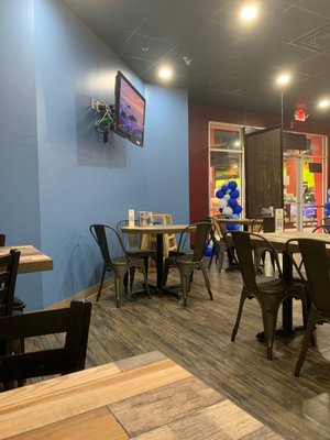 CHICKEN BEE - 42 Photos & 18 Reviews - 4927 W Market St, Greensboro, NC ...