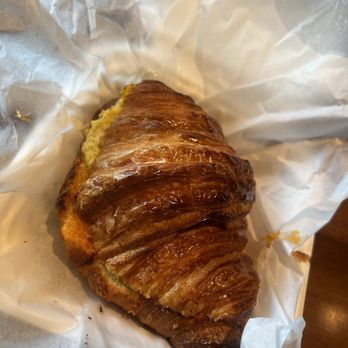 THE OPTIMIST - Updated October 2025 - 237 Photos & 137 Reviews - 1000 ...