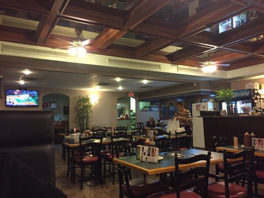 GOLDEN BELL - Updated January 2026 - 11 Reviews - 1865 Dunmore Road SE ...