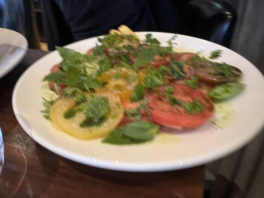 FADE STREET SOCIAL WINTER GARDEN - Updated October 2024 - 92 Photos ...