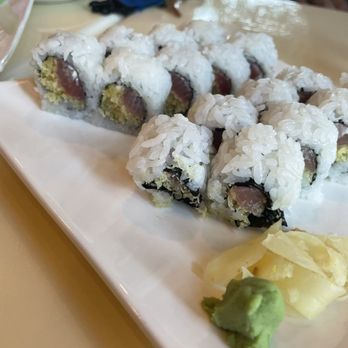 A-TAN SUSHI AND ASIAN BISTRO - Updated March 2025 - 133 Photos & 127 ...