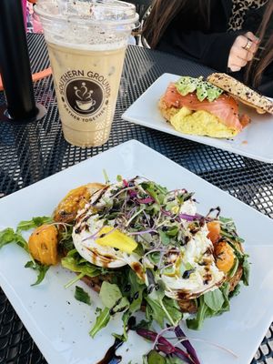 SOUTHERN GROUNDS - Updated April 2025 - 44 Photos & 12 Reviews - 124 ...