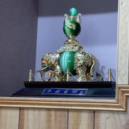 SF KITCHEN - Updated December 2025 - 665 Photos & 445 Reviews - 1775 ...