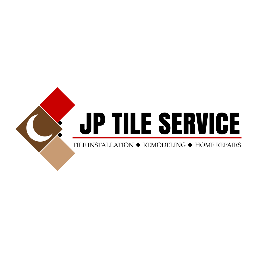 JP TILE SERVICE - Updated January 2025 - Request Consultation - El Paso ...