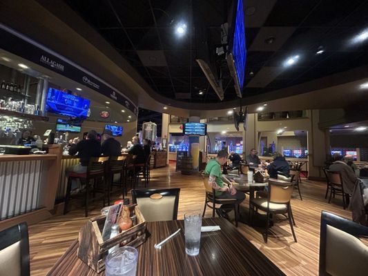 99 HOPS HOUSE - Updated December 2025 - 34 Photos & 36 Reviews - 500 ...