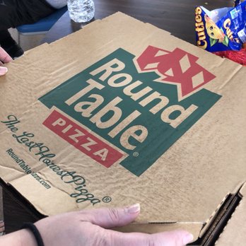 Round Table Reno S Virginia | Cabinets Matttroy