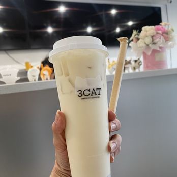 3CATEA - Updated March 2025 - 263 Photos & 99 Reviews - 1777 N Milpitas ...