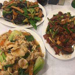 SAM WOO SEAFOOD AND BBQ - Updated December 2025 - 2366 Photos & 928 ...