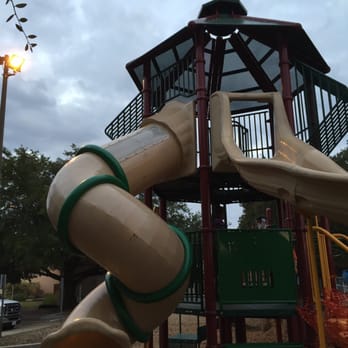 DITTMAR RECREATION CENTER - Updated November 2025 - 16 Photos & 17 ...