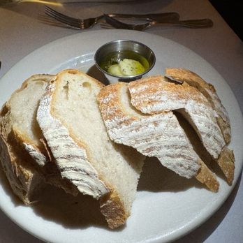 CAFE LAGO - Updated July 2025 - 206 Photos & 325 Reviews - 2305 24th ...