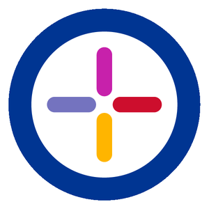 FRANCISCAN HAMMOND CLINIC - Updated December 2025 - 19 Reviews - 7905 ...