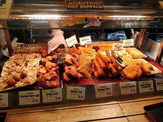 OIDEN - 97 Photos & 48 Reviews - 537-551 George St, Sydney New South ...