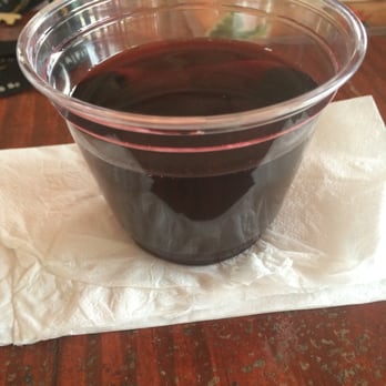 CLUB RANCHO GASPAR - Updated September 2025 - 19 Photos & 23 Reviews ...