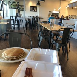 ROOST CHICKEN SALAD & DELI - Updated December 2025 - 37 Photos & 63 ...