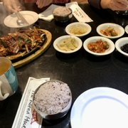 KOREA HOUSE - 691 Photos & 723 Reviews - 20615 Bothell Everett Hwy ...