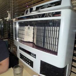 CORAM DINER - Updated June 2025 - 80 Photos & 150 Reviews - 383 Middle ...