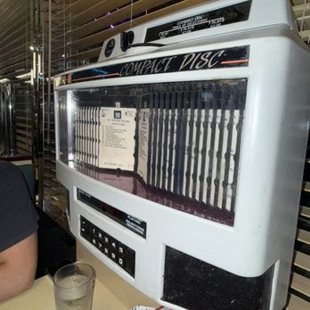 CORAM DINER - Updated January 2026 - 87 Photos & 150 Reviews - 383 ...