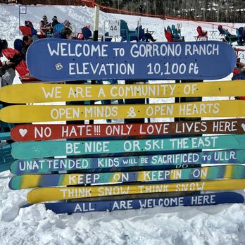 GORRONO RANCH - Updated December 2025 - 50 Photos & 52 Reviews - 565 ...