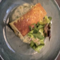 CLOVER HILL - Updated July 2025 - 200 Photos & 58 Reviews - 20 Columbia ...