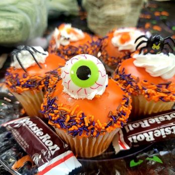 ZEPPIERI & SONS BAKERY - Updated October 2025 - 97 Photos & 139 Reviews ...