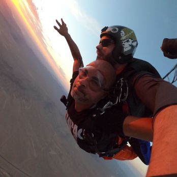 GOJUMP LAS VEGAS - Updated June 2025 - 191 Photos & 184 Reviews - 23600 ...