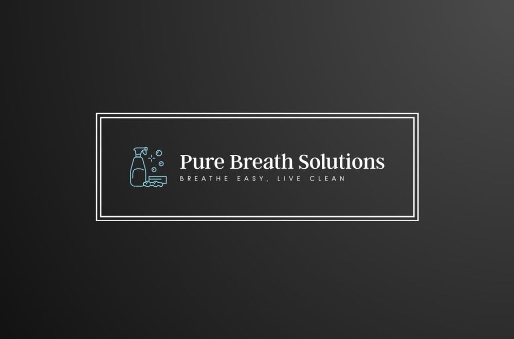 PURE BREATH SOLUTIONS - Updated December 2024 - Request a Quote ...