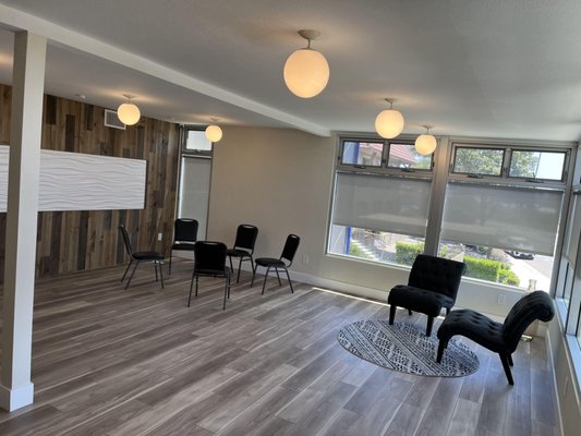AKUA MENTAL HEALTH SAN DIEGO - 21 Photos - 1784 San Diego Ave, San ... AKUA MENTAL HEALTH SAN DIEGO - 21 Photos - 1784 San Diego Ave, San ...