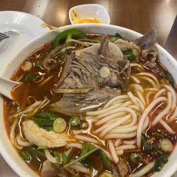 PHO NOMENAL - Updated November 2024 - 85 Photos & 69 Reviews - 10548 W ...