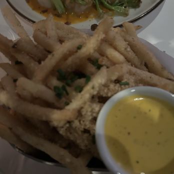 HALCYON - Updated December 2025 - 509 Photos & 322 Reviews - 114 Walnut ...