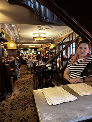 TULIO - Updated December 2025 - 584 Photos & 830 Reviews - 1100 Fifth ...