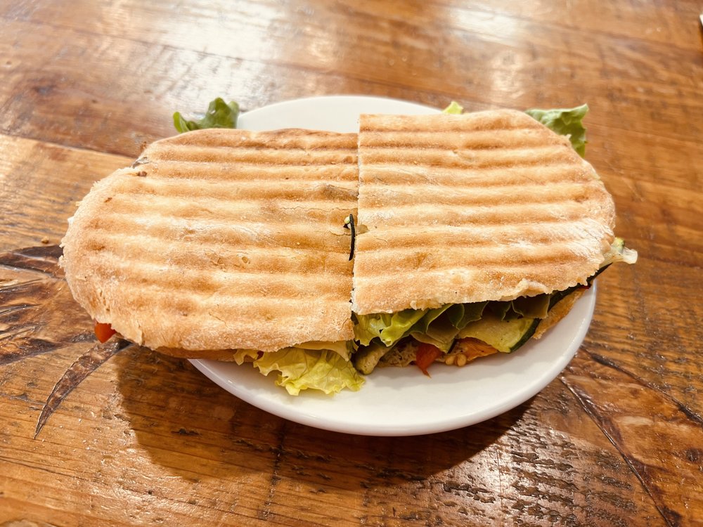 BLACKBIRD BAKERY - Updated December 2025 - 43 Photos & 22 Reviews ...