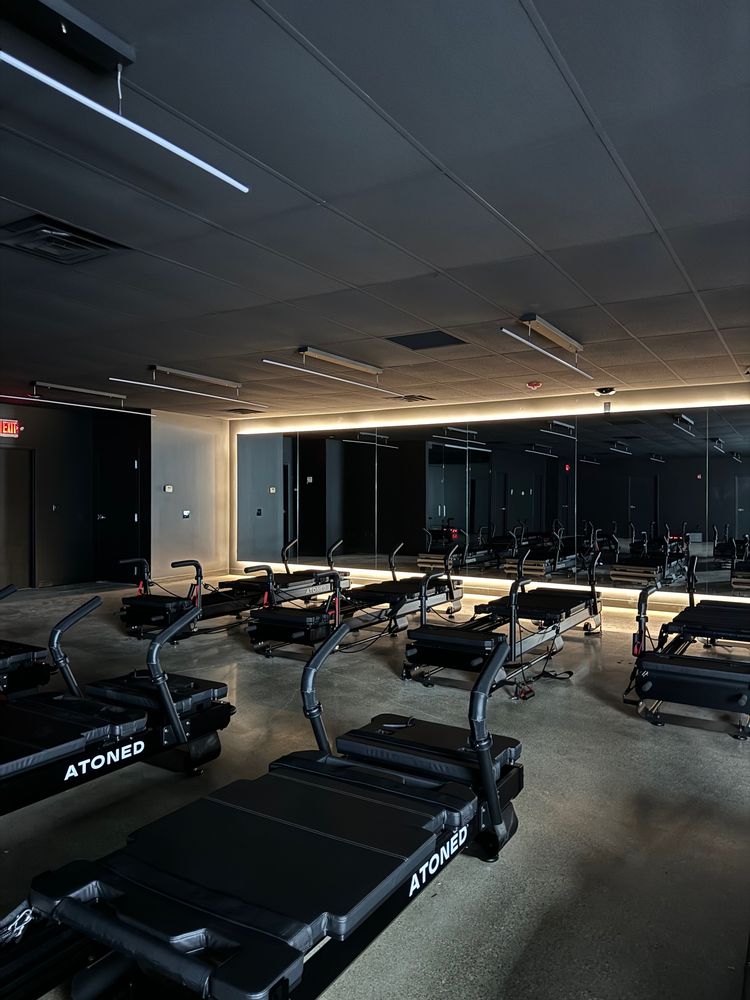 ATONED - Updated December 2025 - Request Information - 3226 Kent Rd ...