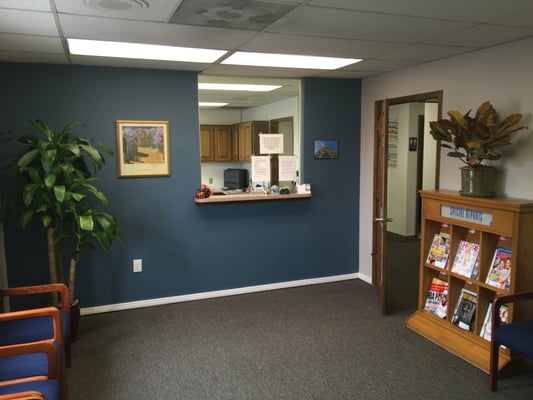 ADLER FAMILY PRACTICE - Updated December 2025 - 20 Reviews - 4121 ...