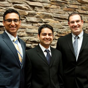 TRI-CITY CARDIOLOGY - Updated January 2026 - 127 Reviews - 1580 N ...