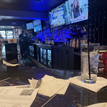 BLUE GOOSE - Updated December 2025 - 68 Photos & 54 Reviews - 28911 ...