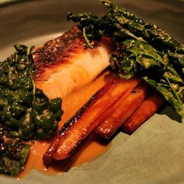 ATOMA - Updated November 2025 - 100 Reviews & 561 Photos - 1411 N 45th ...