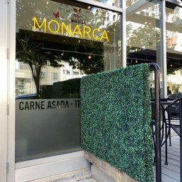 MONARCA DINING - Updated January 2026 - 391 Photos & 238 Reviews - 268 ...