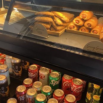 ARMOR COFFEE - Updated April 2025 - 202 Photos & 272 Reviews - 190 E ...