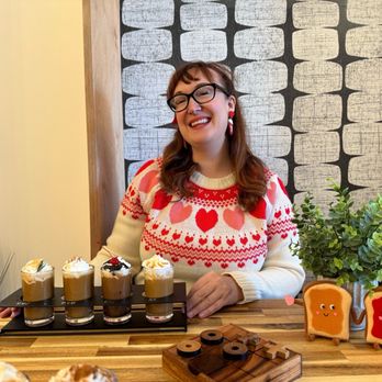 NORTHERN ROOTS COFFEEHOUSE - Updated June 2024 - 159 Photos & 48 ...