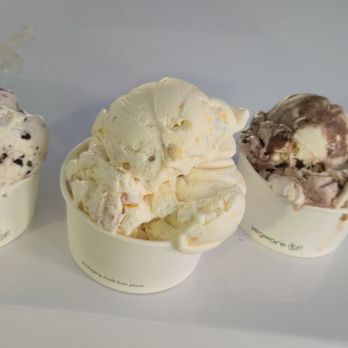 PENN STATE BERKEY CREAMERY - Updated May 2026 - 410 Photos & 589 ...