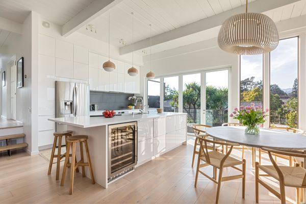 MICHELLE KENYON PHOTOGRAPHY - Updated May 2024 - 17 Photos & 14 Reviews ...