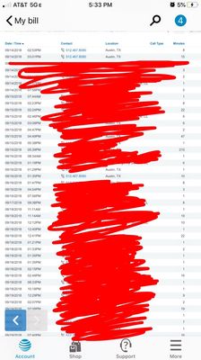 UFCU - Updated January 2026 - 15 Photos & 106 Reviews - 4611 Guadalupe ...