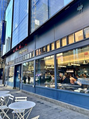 DAILY PROVISIONS - Updated October 2025 - 200 Photos & 99 Reviews - 385 ...