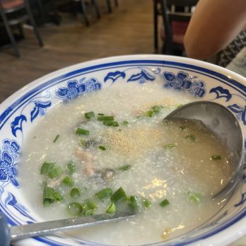 LAM’S KITCHEN - Updated September 2024 - 1618 Photos & 557 Reviews ...