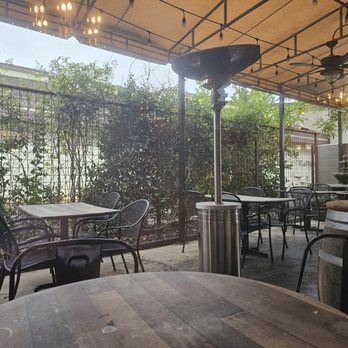 THE MIMOSA HOUSE - Updated January 2025 - 2120 Photos & 1563 Reviews ...