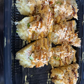 GINZA EXPRESS - Updated September 2025 - 155 Photos & 145 Reviews - 12801 Midway Rd, Dallas ...