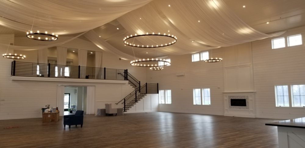 SPEARY AND BOGGS PAINTING - Updated December 2025 - 15 Photos - Ontario ...